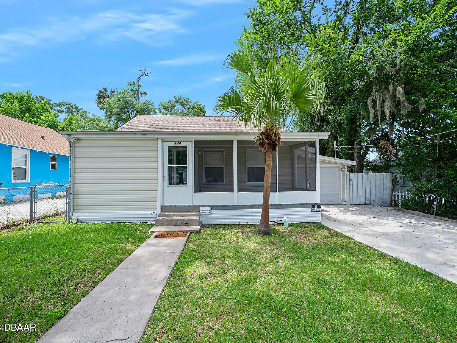 144 Pierce Ave, Daytona Beach, FL 32114 | MLS #1124059 | Zillow