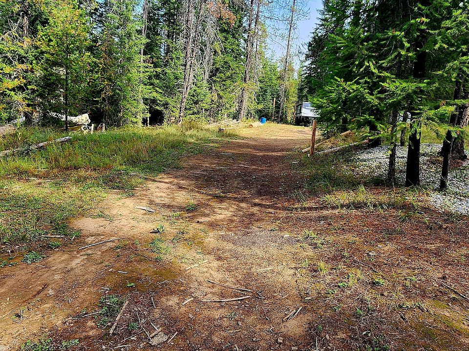 1082 Flat Creek Rd, Saint Maries, ID 83861 | MLS #23-8488 | Zillow