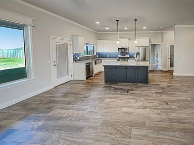 4301 Silver Maple Way, Oklahoma City, OK 73179 | Zillow