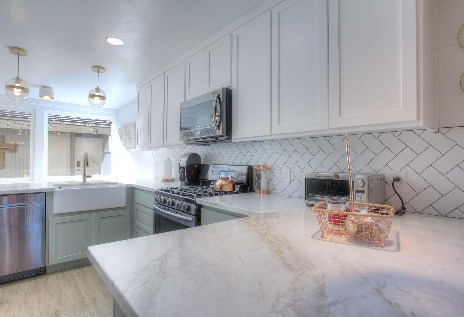 3034 Via De Caballo, Encinitas, CA 92024 | Zillow