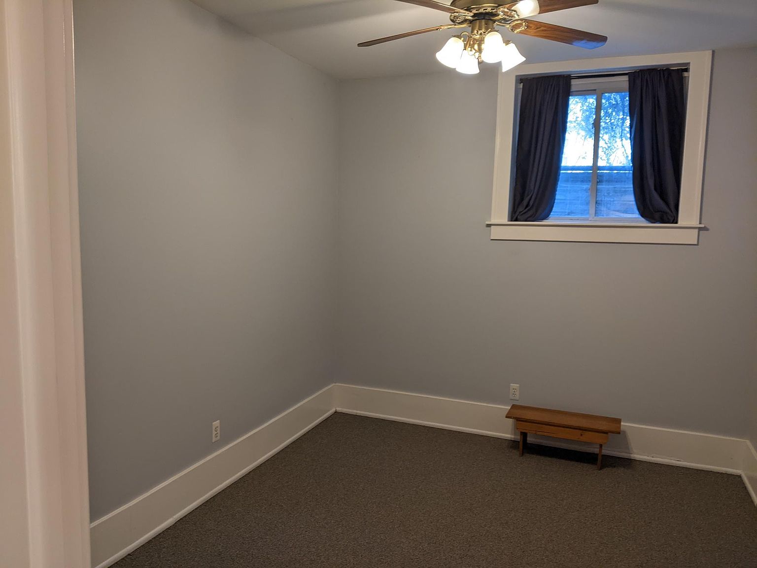 830 S Brady Rd UNIT 2, Dearborn, MI 48124 | Zillow