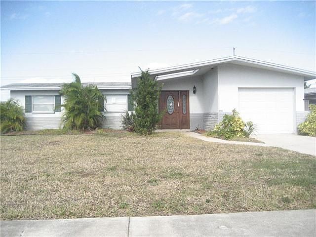 510 Needle Blvd, Merritt Island, FL 32953 | Zillow