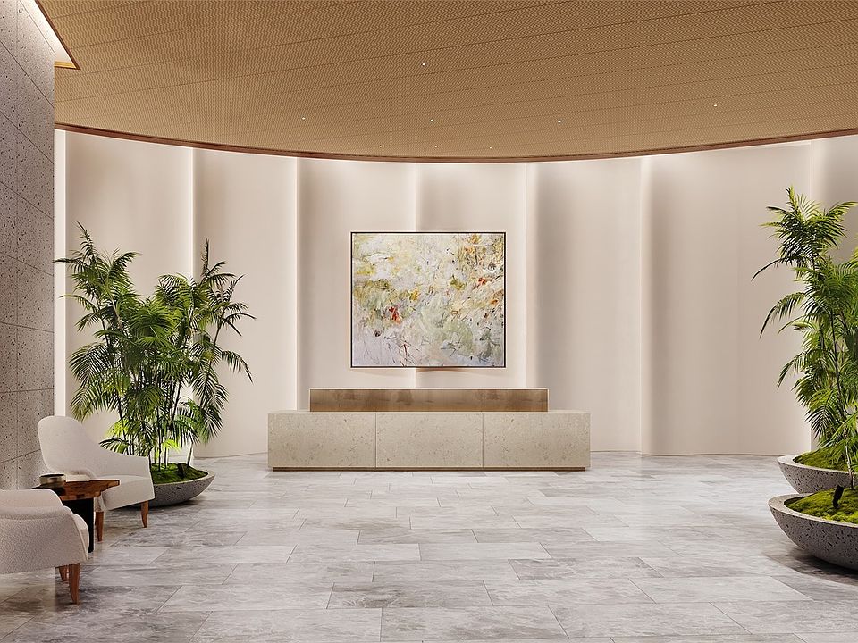 The Launiu - 928 Ala Moana Blvd Honolulu HI | Zillow
