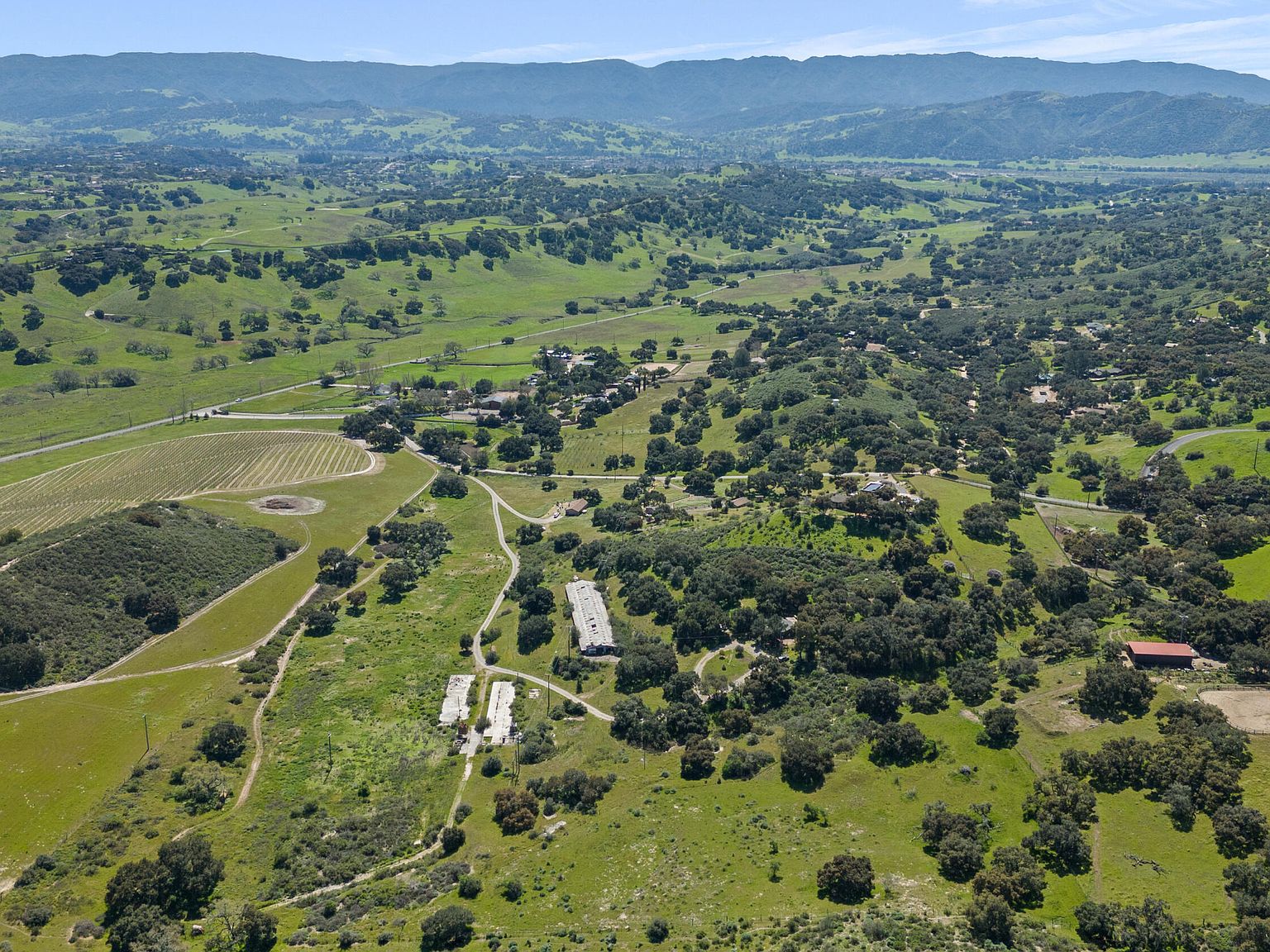 971 Canyon Ridge Rd, Solvang, CA 93463 | MLS #25000495 | Zillow