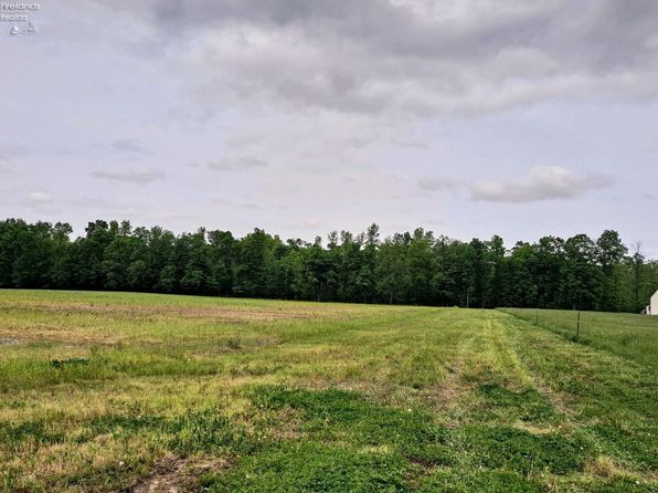 North Fairfield Real Estate - North Fairfield OH Homes For Sale | Zillow