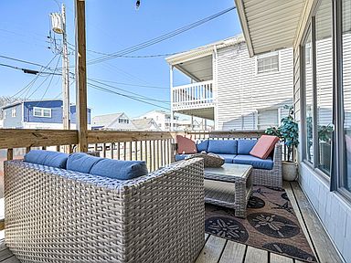 345-A 36th St S, Brigantine, NJ 08203 | Zillow