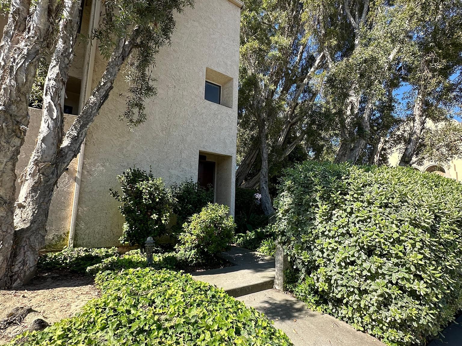 1401 Rollin St, South Pasadena, CA 91030 | Zillow