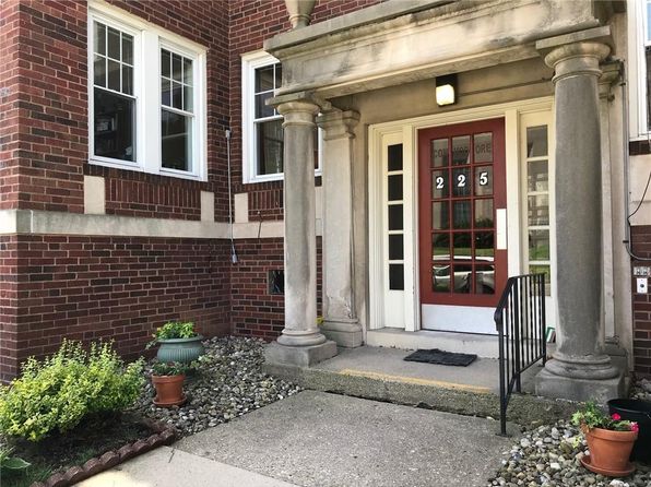 Decatur IL Condos & Apartments For Sale - 8 Listings | Zillow