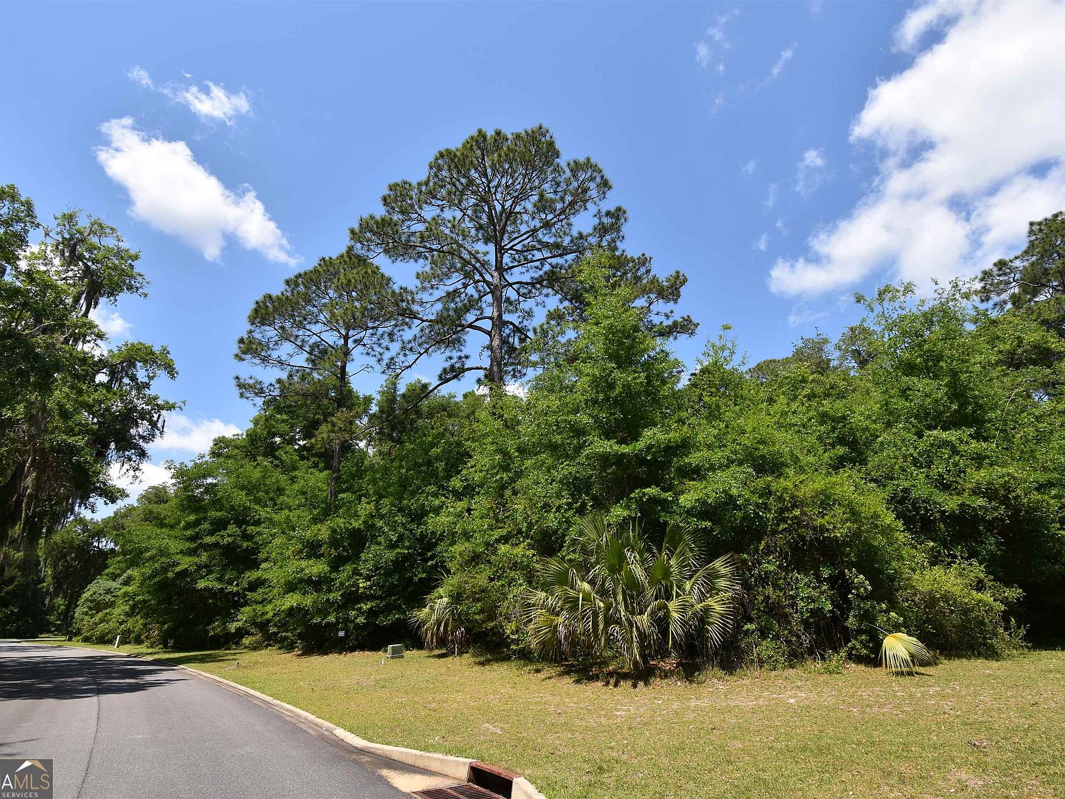 0 Becket Rd, St Marys, GA 31558 | Zillow