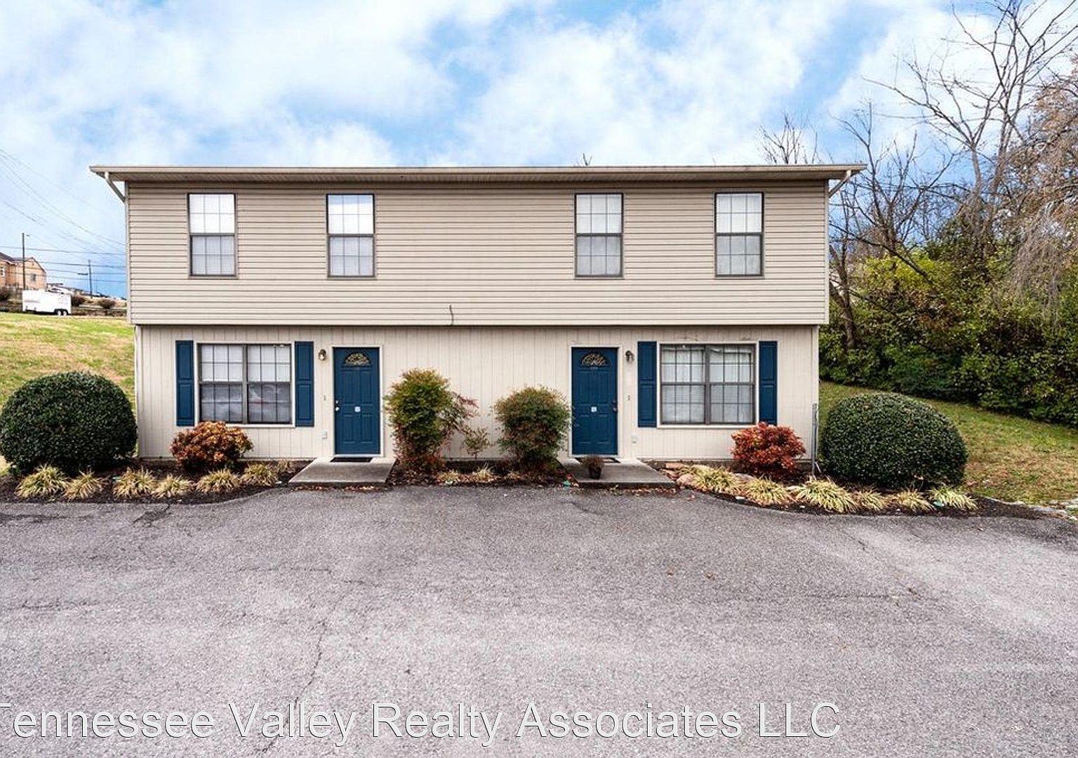 1521 W Emory Rd, Powell, TN 37849 | Zillow