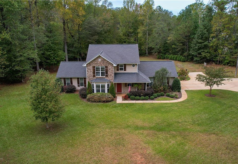 2620 Pear Tree Rd, Waverly, AL 36879 | Zillow