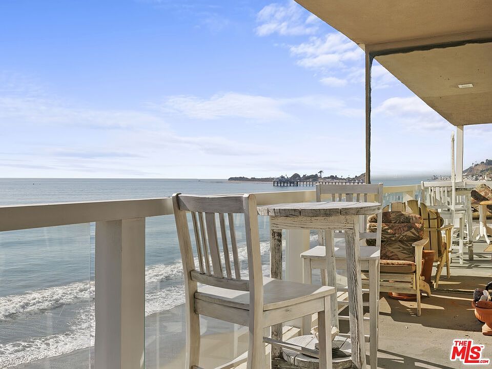 22626 Pacific Coast Hwy Malibu, CA | Zillow