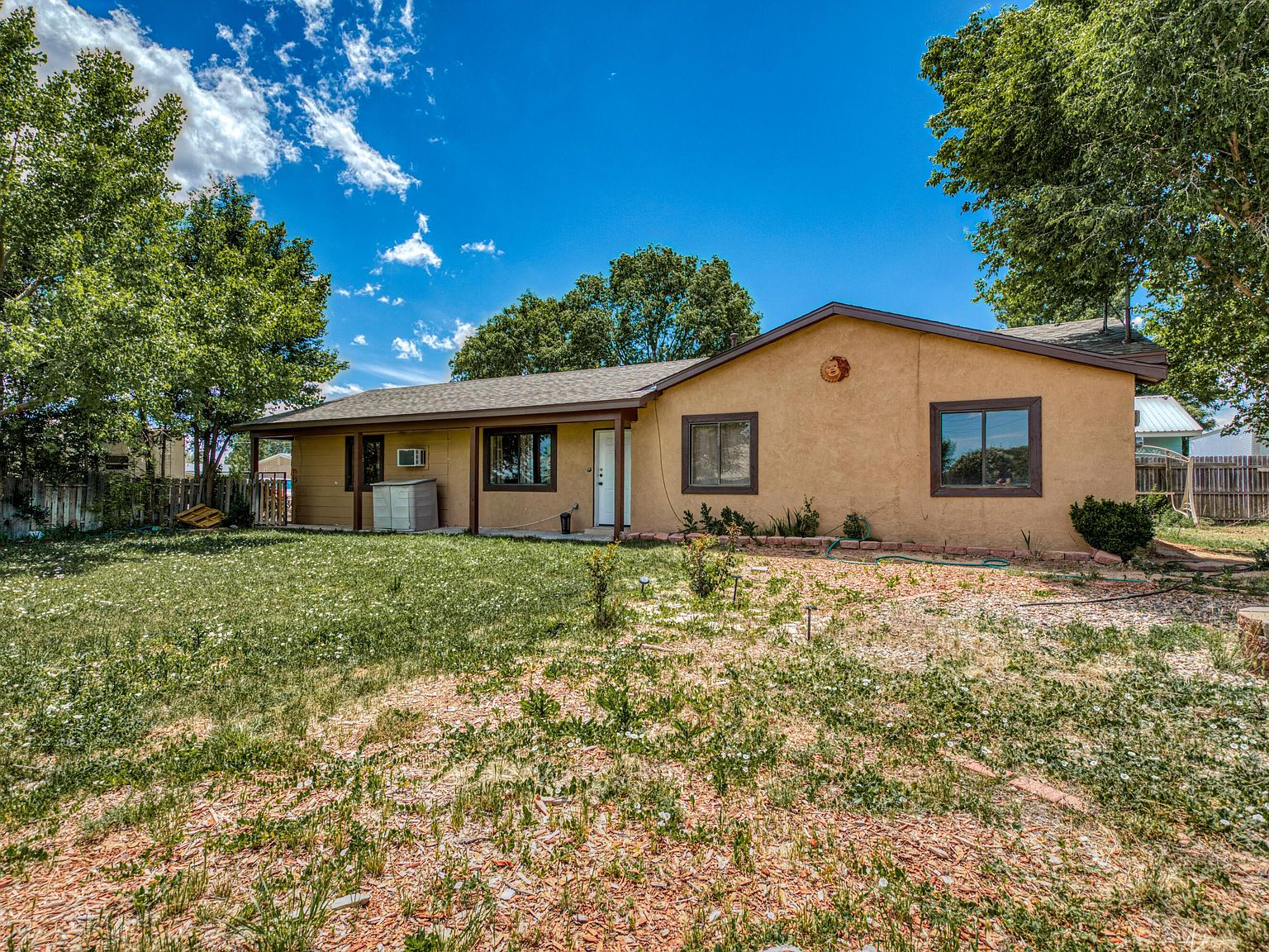 215 Link Ave E, Moriarty, NM 87035 | Zillow