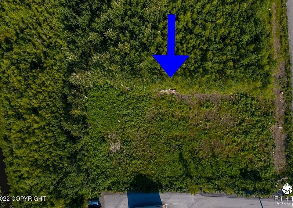 4565 E Greenstreet Cir, Wasilla, AK 99654 | Zillow