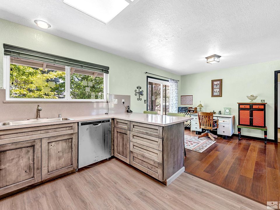 5 Chuckwagon Rd, Reno, NV 89508 | MLS #220009344 | Zillow