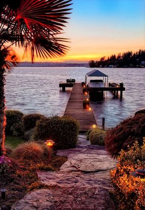2005 Rose Point Ln, Kirkland, WA 98033 | Zillow