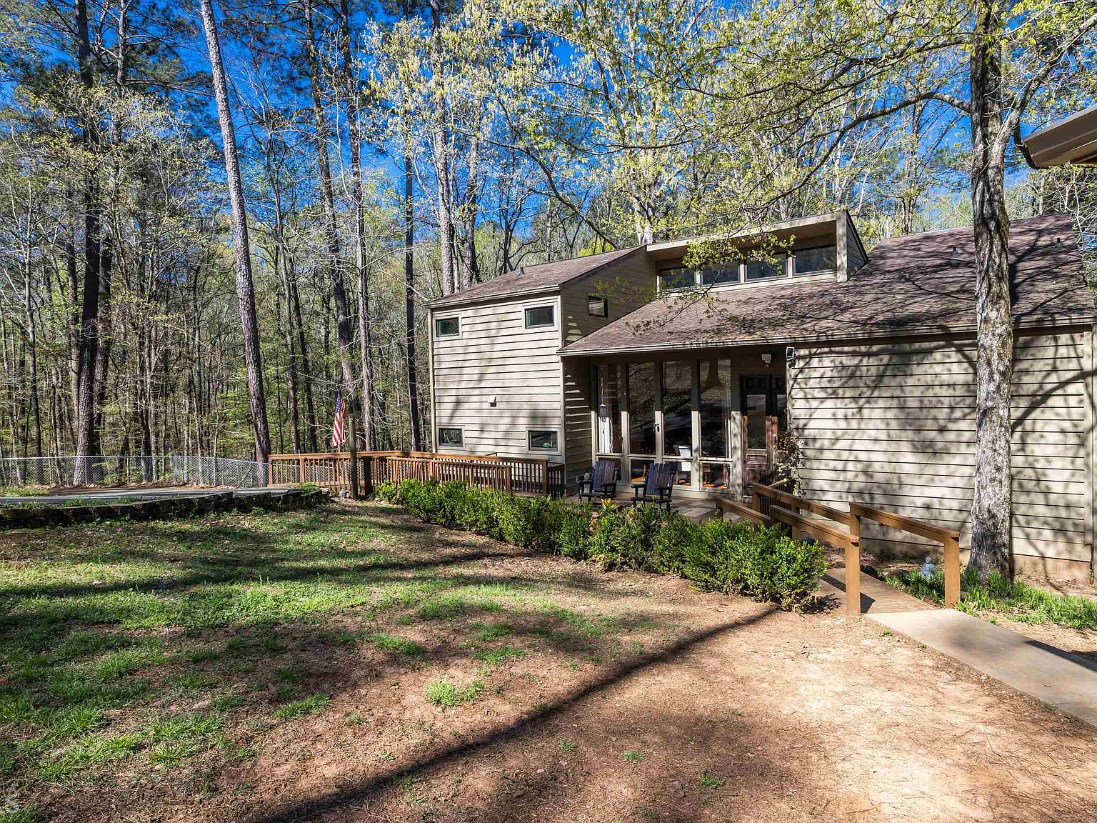 547 Byars Dr, Macon, GA 31210 | Zillow