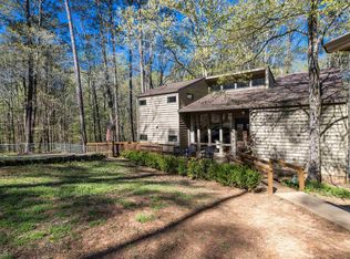 115 Campion Cir, Macon, GA 31210 | Zillow