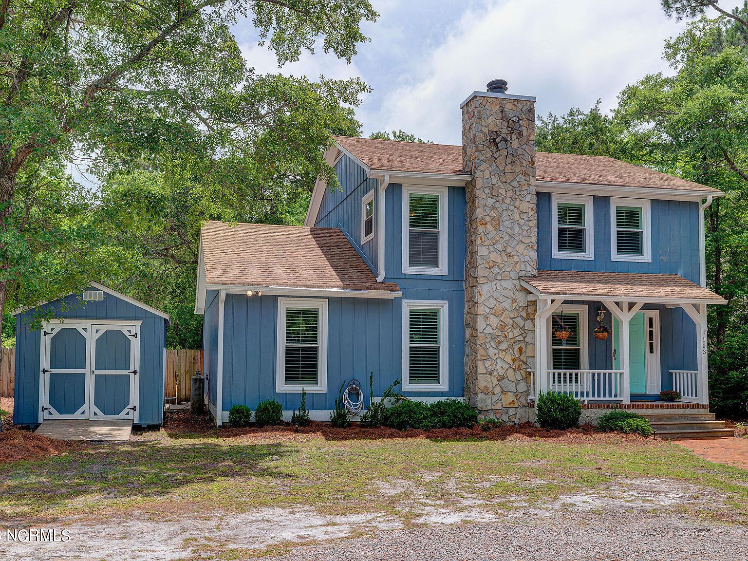103 Cale Court, Wilmington, NC 28411 | Zillow