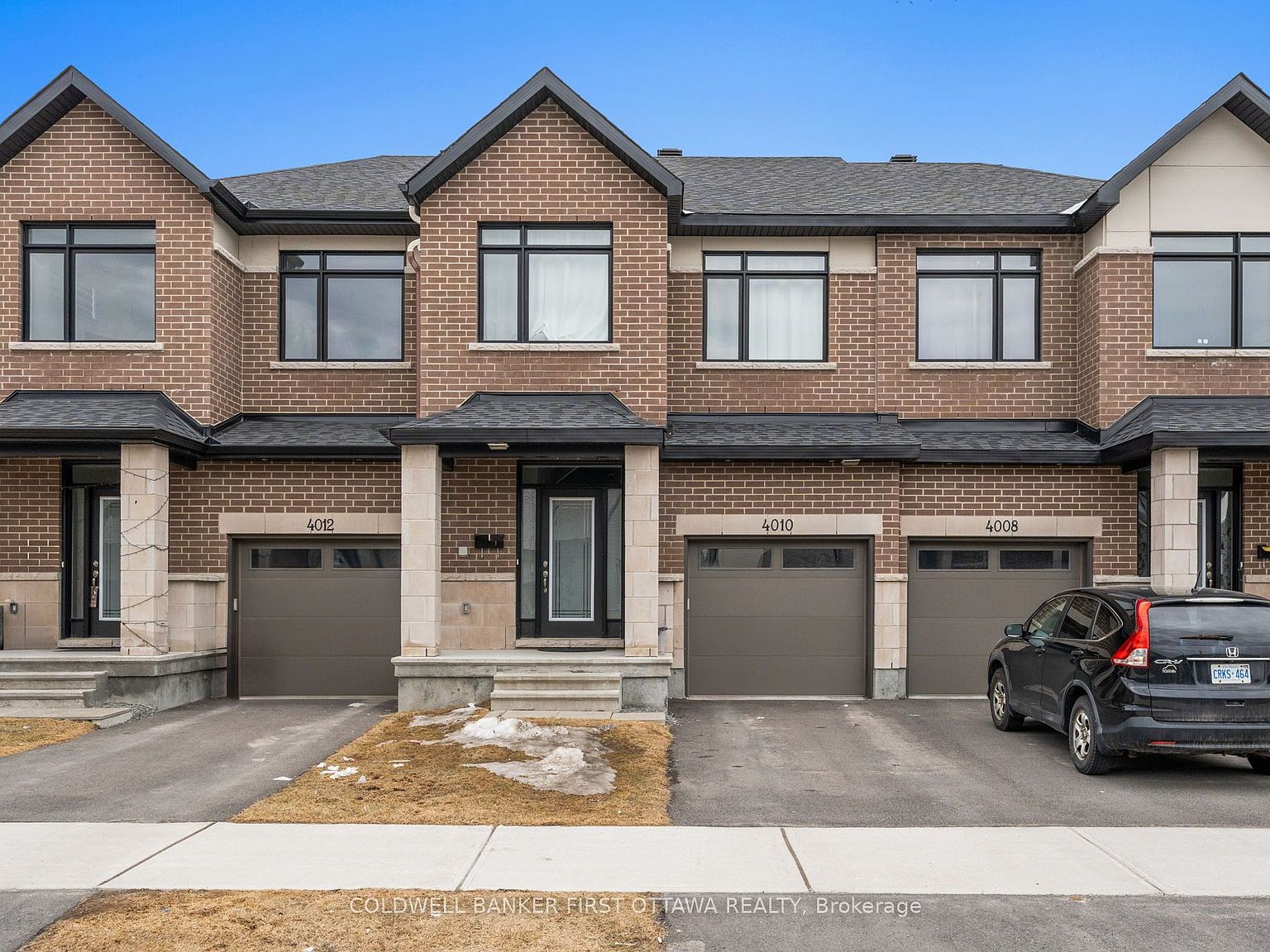 4010 Jockvale Rd, Ottawa, ON K2J 6Y7 | MLS #X12040750 | Zillow