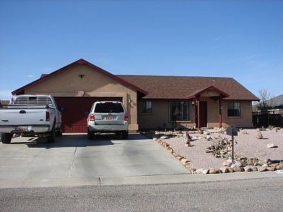 1405 W Quail Run Ln, Willcox, AZ 85643 | Zillow