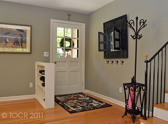 28 Circle End Dr, Ramsey, NJ 07446 | Zillow