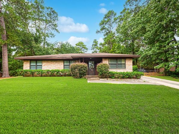 Huntsville TX Real Estate - Huntsville TX Homes For Sale | Zillow