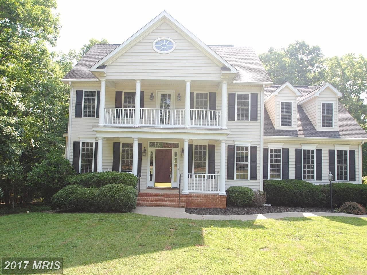 13203 Chandler Ct, Fredericksburg, VA 22407 | Zillow