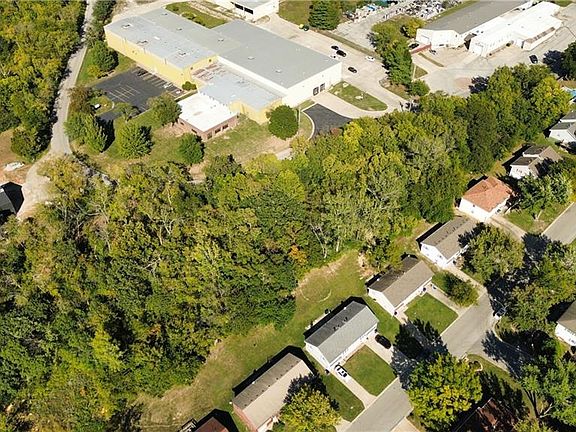 12298 Dr Greaves Rd, Grandview, MO 64030 | Zillow