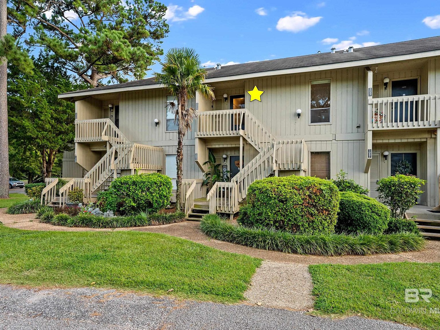 2058 Sea Cliff Dr N #2058, Daphne, AL 36526 | Zillow