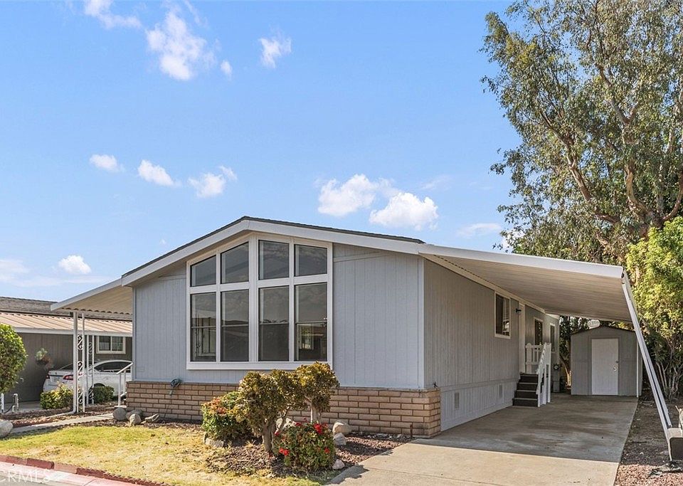 1456 E Philadelphia St Ontario, CA, 91761 - Apartments for Rent | Zillow