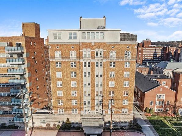 Pittsburgh PA Condos & Apartments For Sale - 184 Listings | Zillow