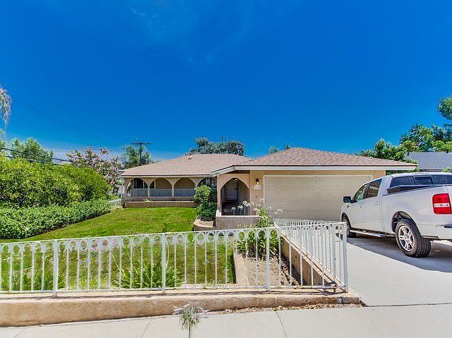 13170 Harding St, Sylmar, CA 91342 | Zillow