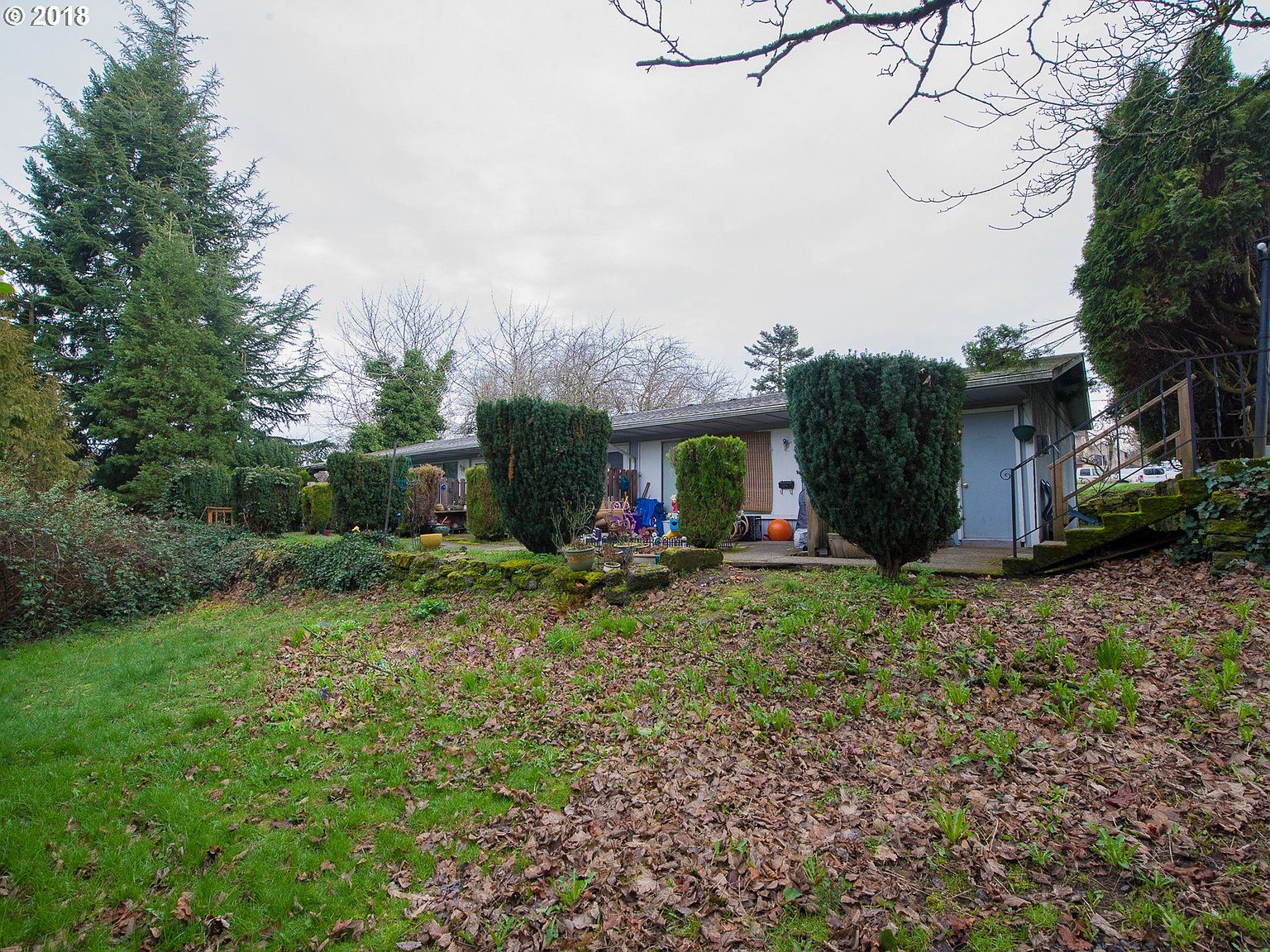 9125 NE Oregon St, Portland, OR 97220 | Zillow