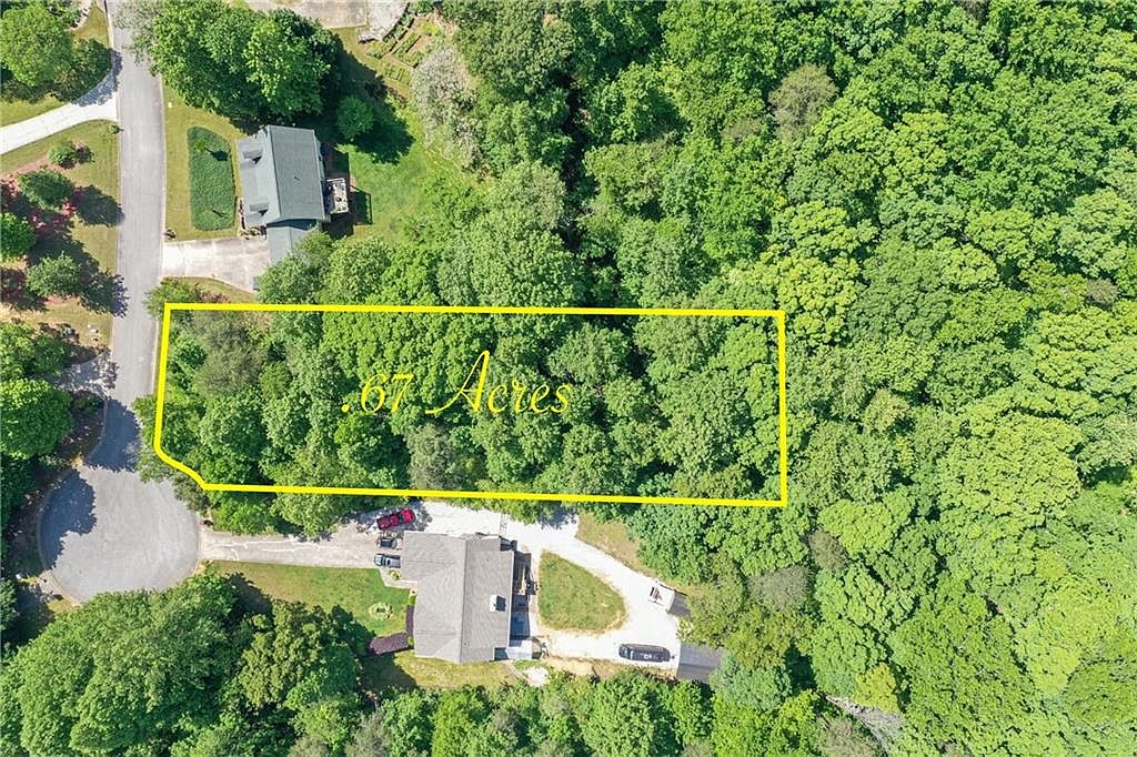 3979 Pointe #22, Gainesville, GA 30506 | Zillow