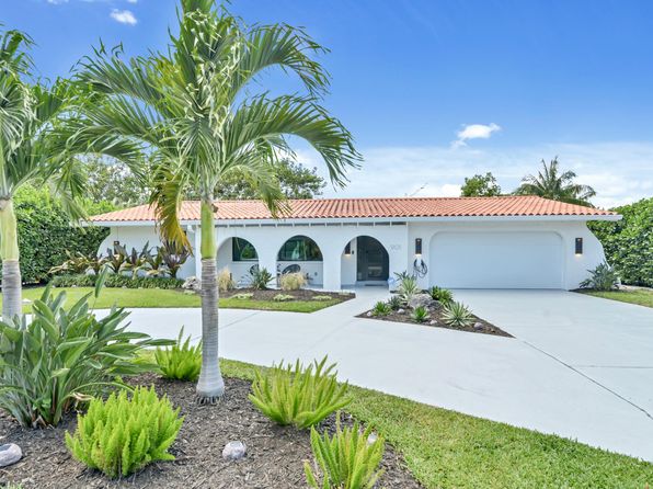 Houses For Rent in Boca Raton FL - 366 Homes | Zillow