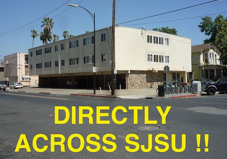 408 S 5th St #0, San Jose, CA 95112 | Zillow