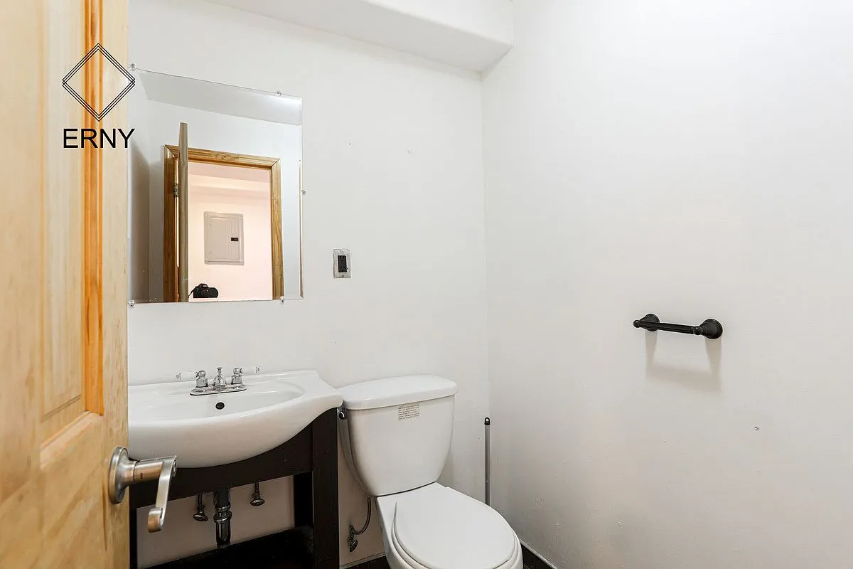 356 Hooper Street #1 in Williamsburg, Brooklyn | StreetEasy