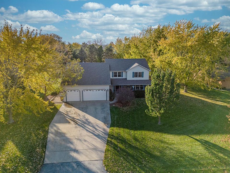 12346 85th AVENUE, Pleasant Prairie, WI 53158 | MLS #1856841 | Zillow