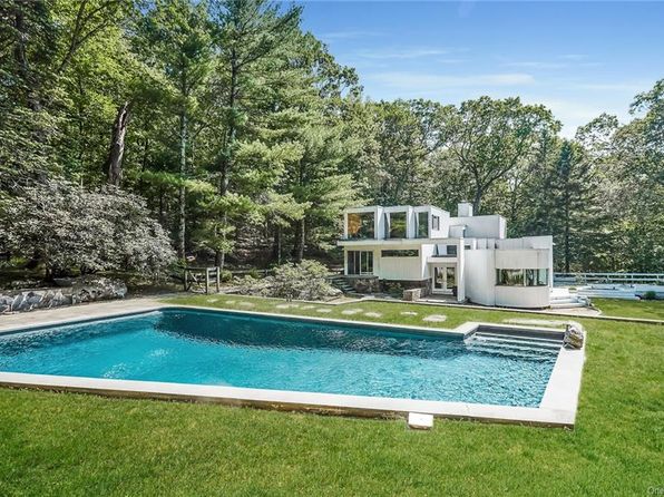 Pound Ridge Real Estate - Pound Ridge NY Homes For Sale | Zillow