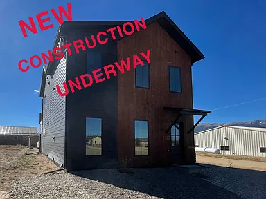 106 2nd St Westcliffe CO | Zillow