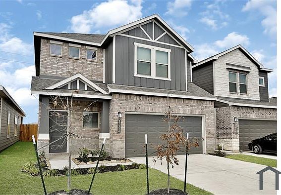 21334 Cypress Autumn Dr, Cypress, TX 77433 | Zillow