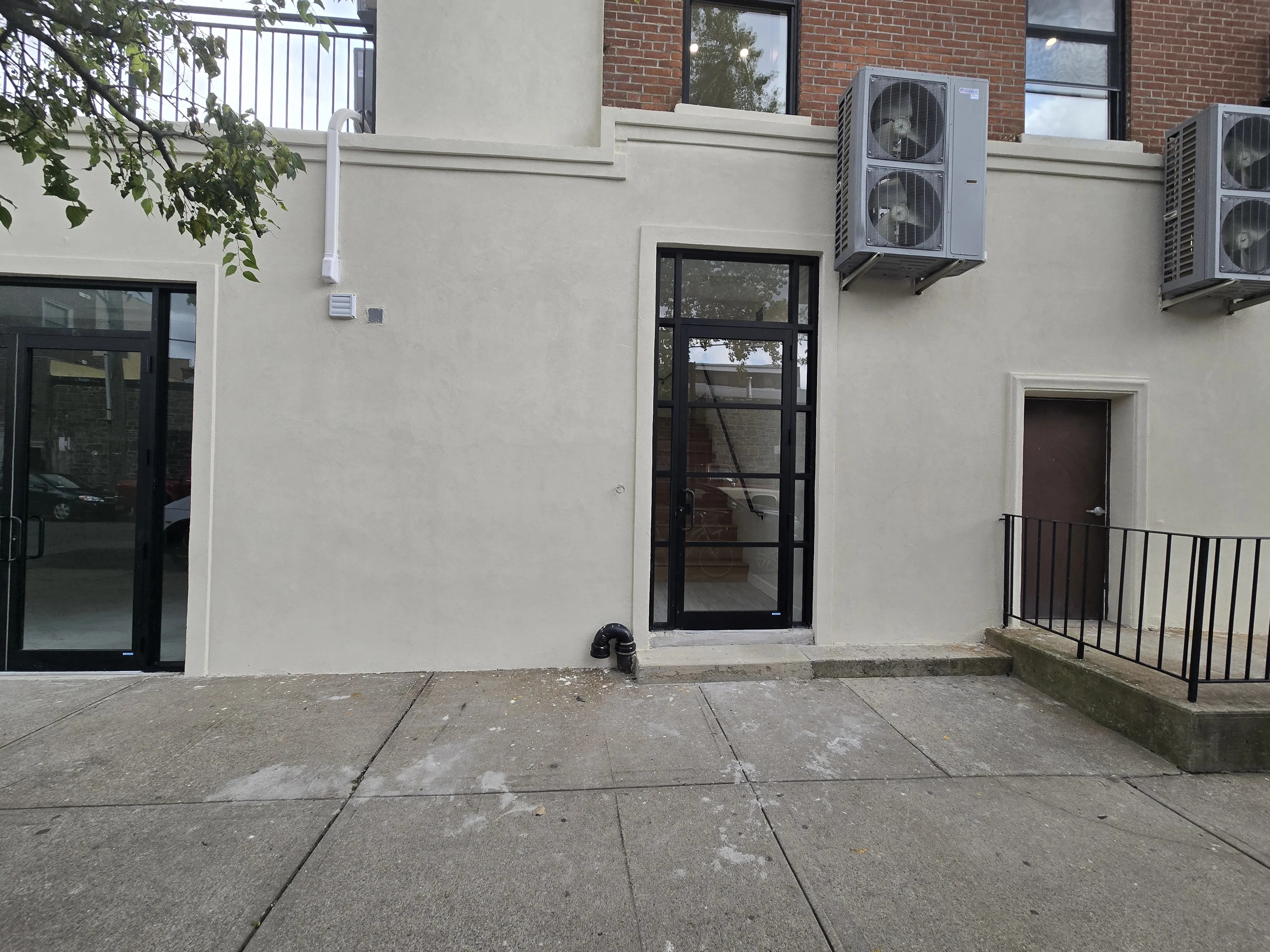 72 Van Dyke Street #1 in Red Hook, Brooklyn | StreetEasy