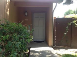 4052 Elmo Loop, Modesto, CA 95356 | Zillow