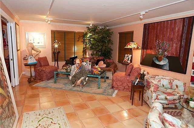 614 Melaleuca Ln, Miami, FL 33137 | Zillow