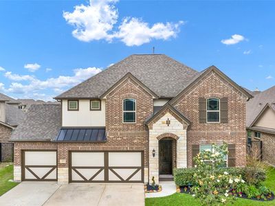 2809 Bernadino Dr, La Marque, TX 77568 | MLS #17909382 | Zillow