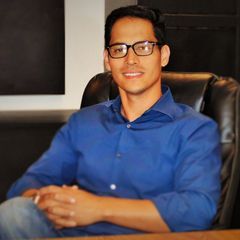 Timothy Arbolida - Real Estate Agent in phoenix, AZ - Reviews | Zillow