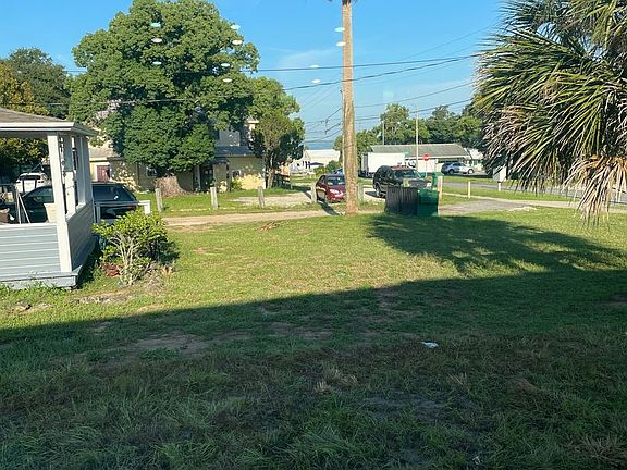 112 Dewitt Ct, Eustis, FL 32726 | Zillow