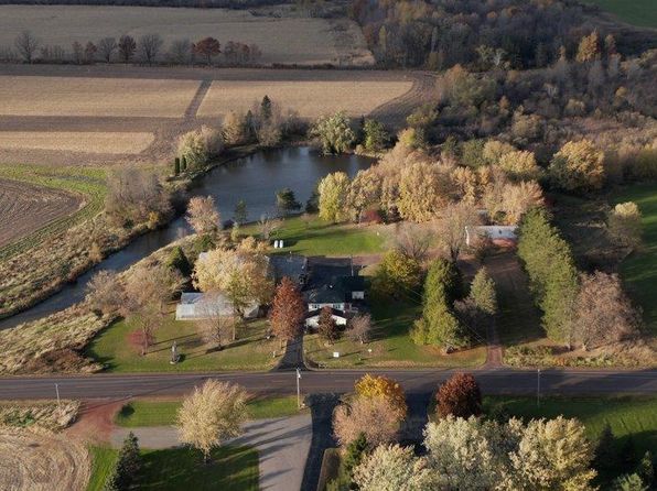 Marshfield WI Single Family Homes For Sale - 39 Homes | Zillow