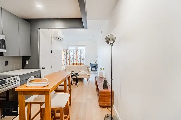 931 Carroll Street #830 in Crown Heights, Brooklyn | StreetEasy